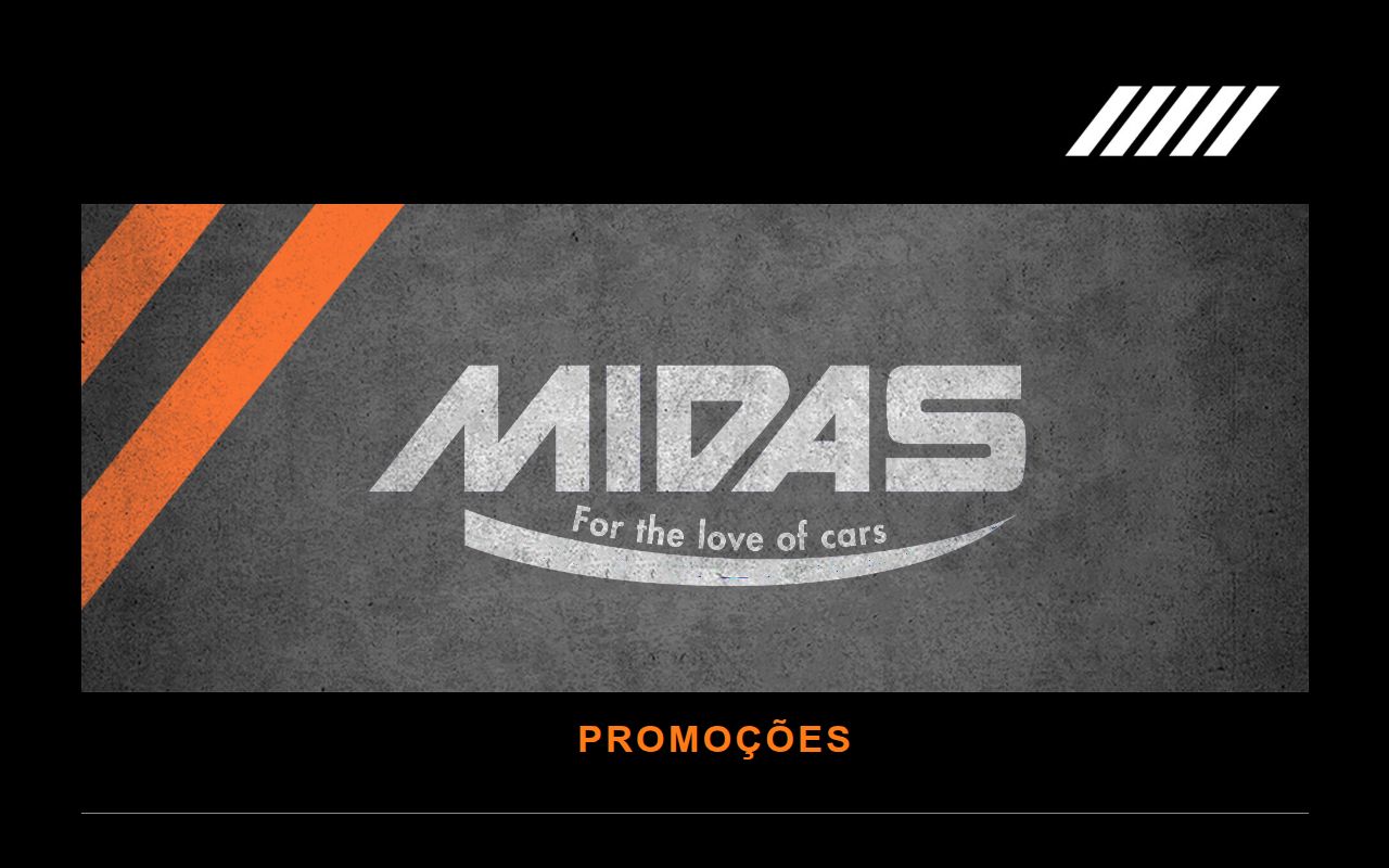 Midas